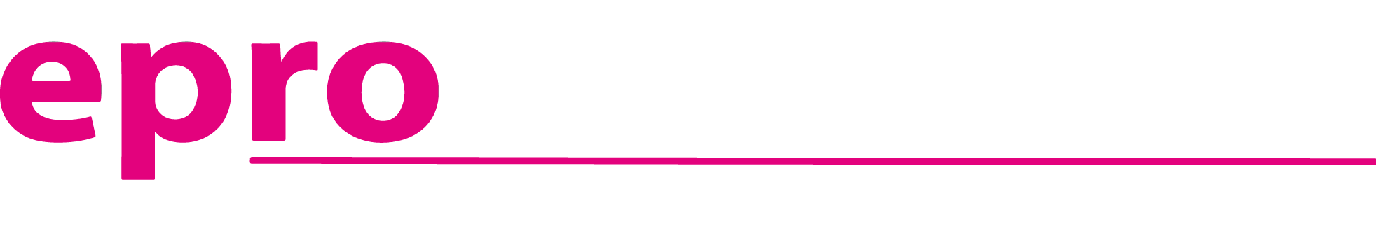 Home | epro Hardware GmbH